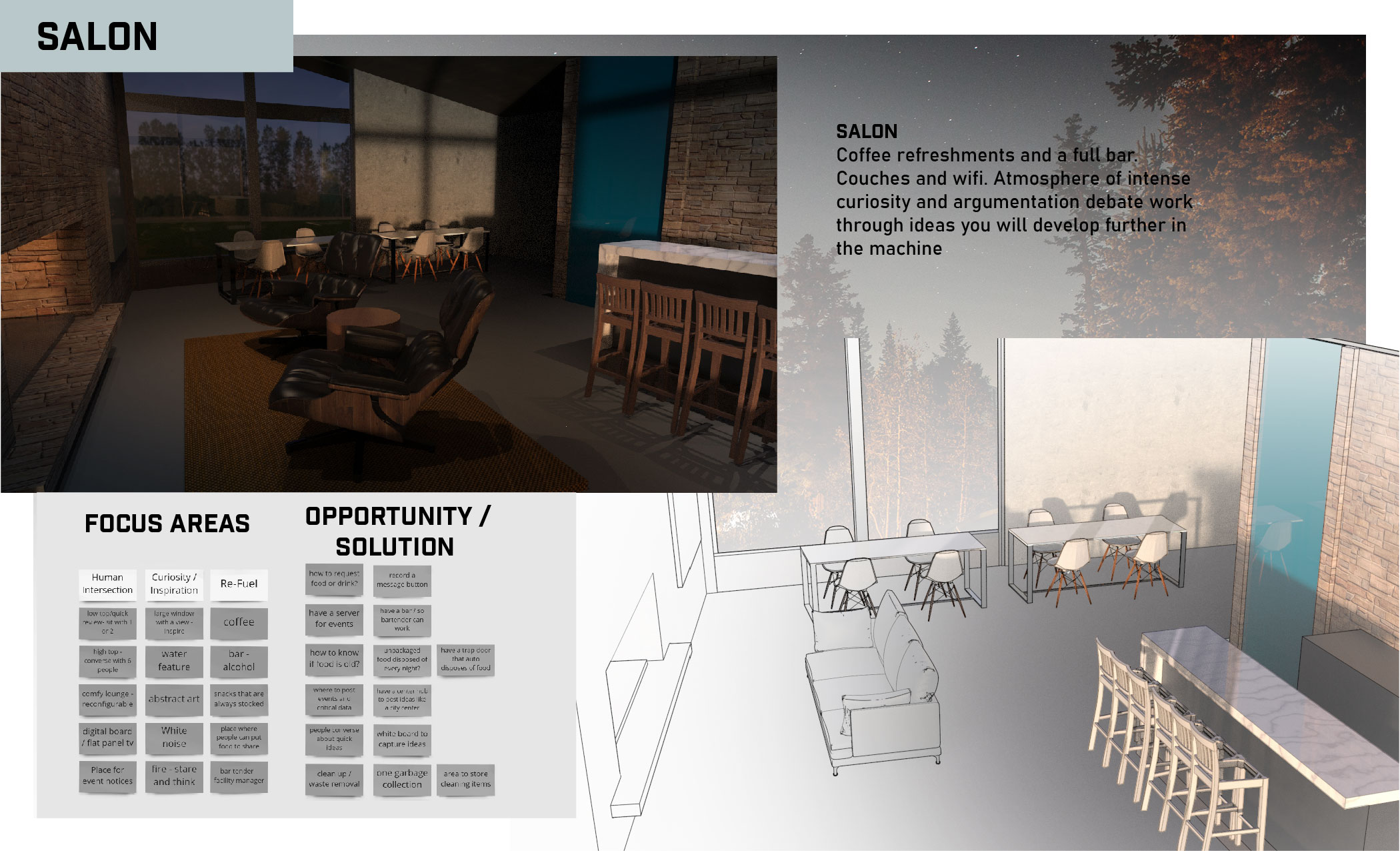 Ryan Hahn - Industrial Designer - Milwaukee