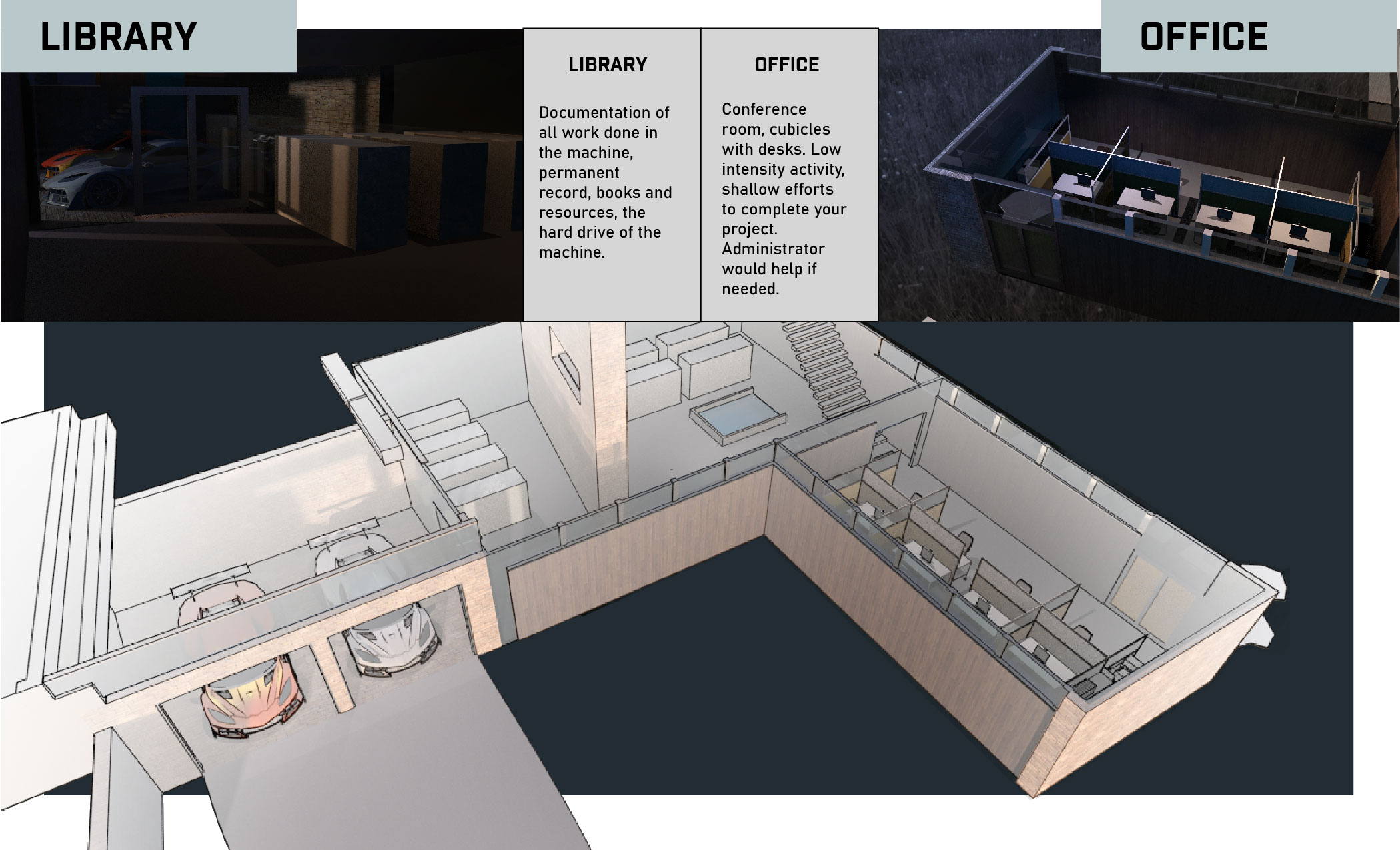 Ryan Hahn - Industrial Designer - Milwaukee