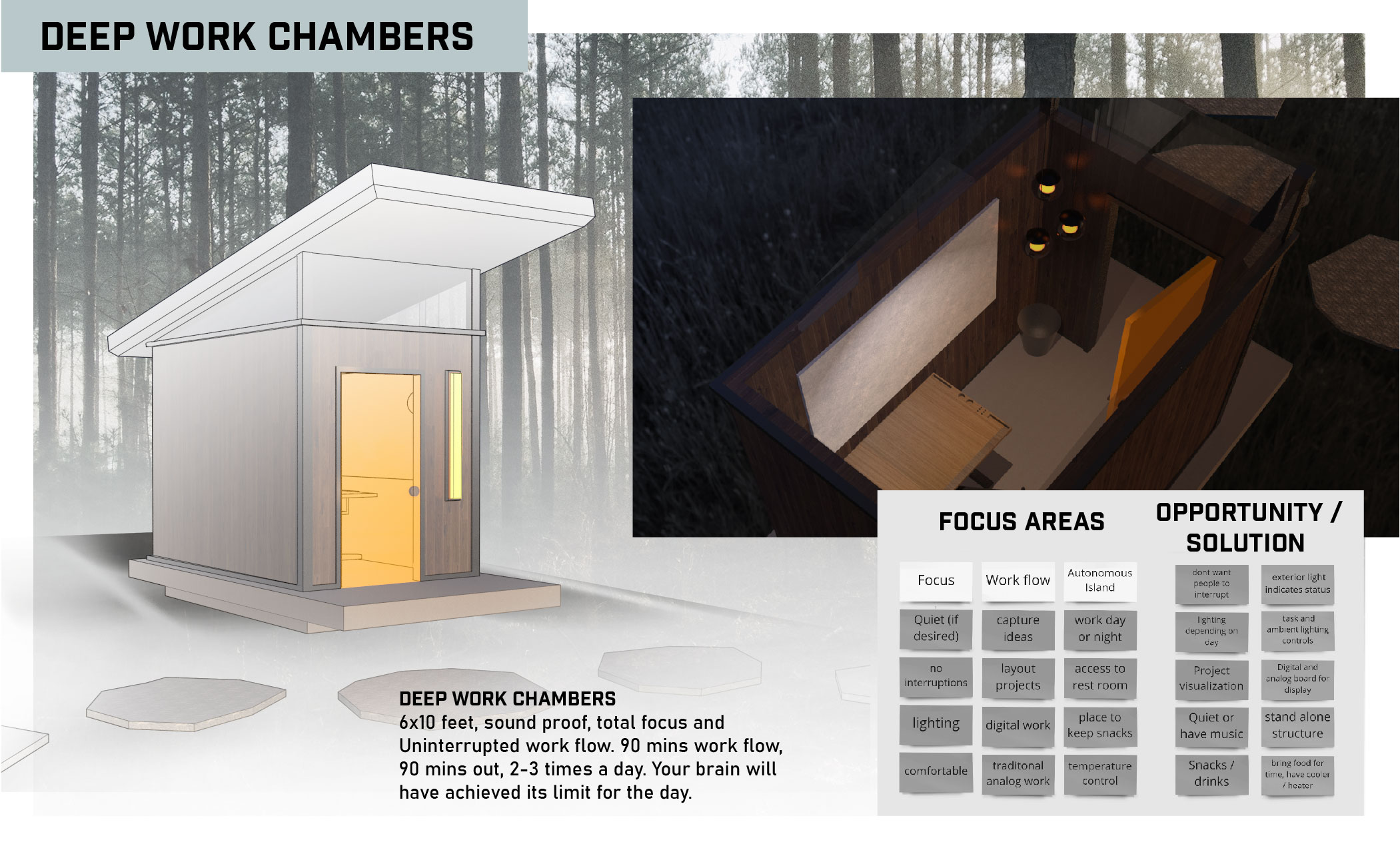 Ryan Hahn - Industrial Designer - Milwaukee